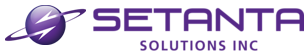 Setanta Solutions Inc. | Kemptville and Area IT Solutions